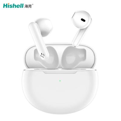 China TWS Buds Bluetooth Earphones 30mAh Cordless Waterproof Earbuds 300mAh Box for sale