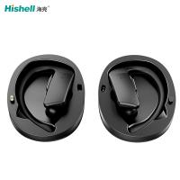 China H005 TWS Wireless Earphones 10M Active Noise Reduction Earbuds For Sport for sale