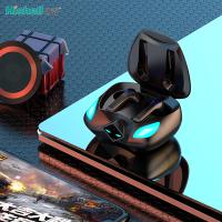 China Waterproof True Wireless Stereo Earphone T28 Unique Design China TWS Earbuds Manufacturer for sale