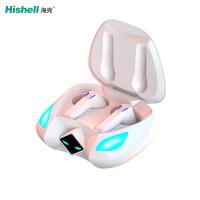 China Waterproof True Wireless Stereo Earphone T28 Unique Design China TWS Earbuds Manufacturer for sale