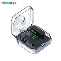 China BT 5.3 TWS Bluetooth Headset Waterproof Stereo True Wireless Earbuds K30 for sale