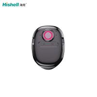 China Instant Translation Smart Talkie Ring And Car Bracket Type For 109 Language T2 for sale