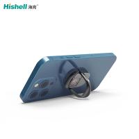 China Instant Translation Smart Talkie Ring And Car Bracket Type For 109 Language T2 for sale