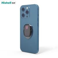 China Ring / Car Bracket Type Smart Talkie Translator 109 Language Real Time Voice Translator T2 for sale