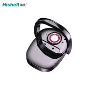 China Instant Translation Smart Talkie Ring And Car Bracket Type For 109 Language T2 for sale