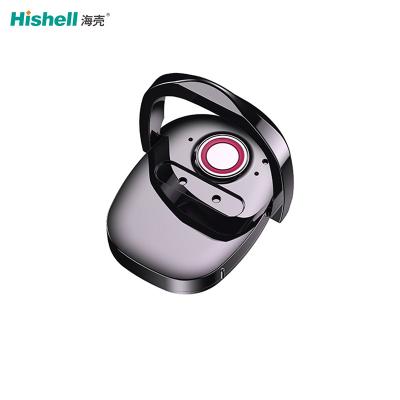 China Instant Translation Smart Talkie Ring And Car Bracket Type For 109 Language T2 for sale