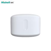 China 144 Language Translator Earbuds TWS Wireless Neck 2 In 1 With App J9 for sale