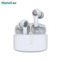 China 144 Language Translator Earbuds TWS Wireless Neck 2 In 1 With App J9 for sale
