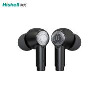 China 144 Language Translator Earbuds TWS Wireless Neck 2 In 1 With App J9 for sale