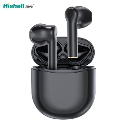 China TWS Wireless Translation Earbuds HD Call BT Headset Translate 144 Langusges V10 for sale
