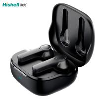 China ENC TWS Wireless Real Time Translation 144 Langusges Translator Earbuds H003 for sale