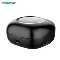 China ENC TWS Wireless Real Time Translation 144 Langusges Translator Earbuds H003 for sale