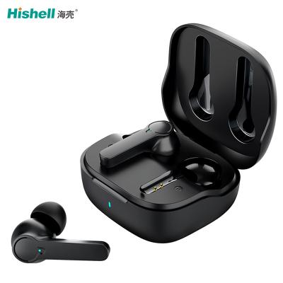China ENC TWS Wireless Real Time Translation 144 Langusges Translator Earbuds H003 for sale