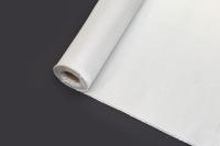China Glass Fiber Reinforced Fiberglass Fabric With Steel Wire Fiberglass Cloth for sale