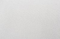 China 600gsm Heat Proof Filament Fiberglass Fabric With Steel Wire Reinforced for sale
