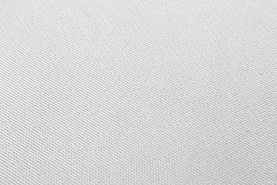 China Alkali Free Industrial Fiberglass Fabric Reinforced With Stainless Steel Insert for sale