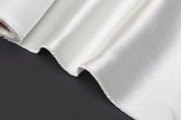 China Alkali Free Reinforced Fiberglass Fabric For Welding Blanket Fire Curtain for sale
