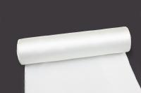 China 8 H Satinless Fiberglass Reinforced Fabric Woven Glass Cloth Heat Shields for sale