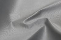 China 316 Stainless Steel Wire Reinforced Fiberglass Fabric Woven Glass Cloth for sale