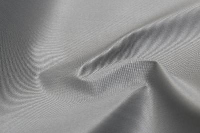China 316 Stainless Steel Wire Reinforced Fiberglass Fabric Woven Glass Cloth for sale