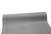 China Stainless Steel Wire Reinforced Fire Resistant Fiberglass Fabric For Fire Curtain for sale