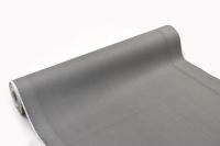 China Stainless Steel Wire Reinforced Fire Resistant Fiberglass Fabric For Fire Curtain for sale