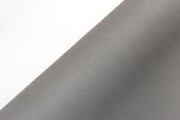China Stainless Steel Wire Reinforced Fire Resistant Fiberglass Fabric For Fire Curtain for sale