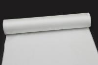 China Heat Resistant Fiberglass Woven Cloth Texturized Fiberglass Fabric for sale