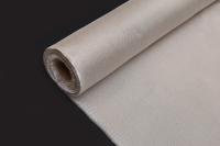China Heat Resistant Fiberglass Woven Cloth Texturized Fiberglass Fabric for sale