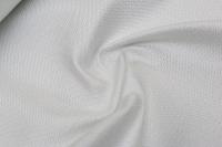 China Heat Insulation Texturized Fiberglass Cloth High Temperature Resistant Fire Proof for sale