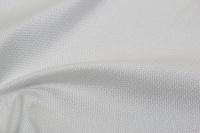 China Heat Insulation Texturized Fiberglass Cloth High Temperature Resistant Fire Proof for sale