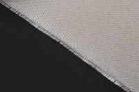 China Welding Fireproof Fiberglass Cloth High Temperature Resistance for sale