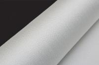 China 2025 Texturized Fiberglass Cloth for sale