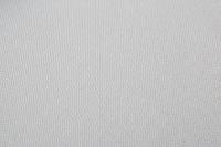 China 2025 Texturized Fiberglass Cloth for sale