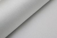 China 2025 Texturized Fiberglass Cloth for sale