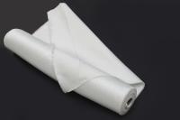 China 0.1mm - 5mm Thickness Expanded Texturized Fiberglass Cloth For Expansion Joint for sale