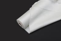 China 0.1mm - 5mm Thickness Expanded Texturized Fiberglass Cloth For Expansion Joint for sale