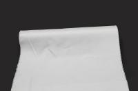 China 1.6mm Thickness Expanded Fiberglass Fabric Cloth For Boiler Insulation for sale