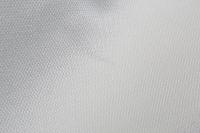 China 1.6mm Thickness Expanded Fiberglass Fabric Cloth For Boiler Insulation for sale