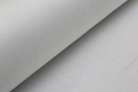 China Boiler Insulation Heat Treated Fiberglass Cloth 1.6mm Thickness for sale
