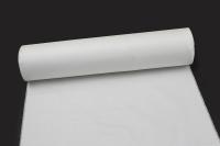 China Boiler Insulation Heat Treated Fiberglass Cloth 1.6mm Thickness for sale