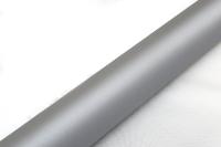 China 0.4mm PU Coated Fiberglass Cloth Heat Protection Thermal Insulation Fireproof for sale