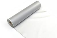 China Smoke Curtain Fireproof Fiberglass Cloth Flame Resistant Fabric 550C for sale