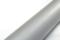 China Smoke Curtain Fireproof Fiberglass Cloth Flame Resistant Fabric 550C for sale