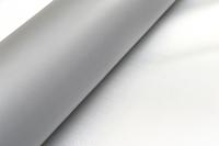 China Smoke Curtain Fireproof Fiberglass Cloth Flame Resistant Fabric 550C for sale