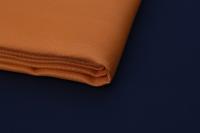 China Fire Resistant Fireproof Acrylic Coated Fiberglass Fabric 12oz Twill Weave for sale