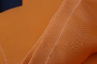 China Fire Resistant Fireproof Acrylic Coated Fiberglass Fabric 12oz Twill Weave for sale