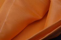 China Fire Resistant Fireproof Acrylic Coated Fiberglass Fabric 12oz Twill Weave for sale