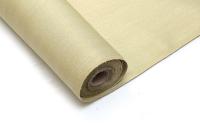 China Fireproof Texturized Fiberglass Fabric Cloth Vermiculite Coating for sale