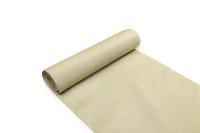 China Fireproof Texturized Fiberglass Fabric Cloth Vermiculite Coating for sale